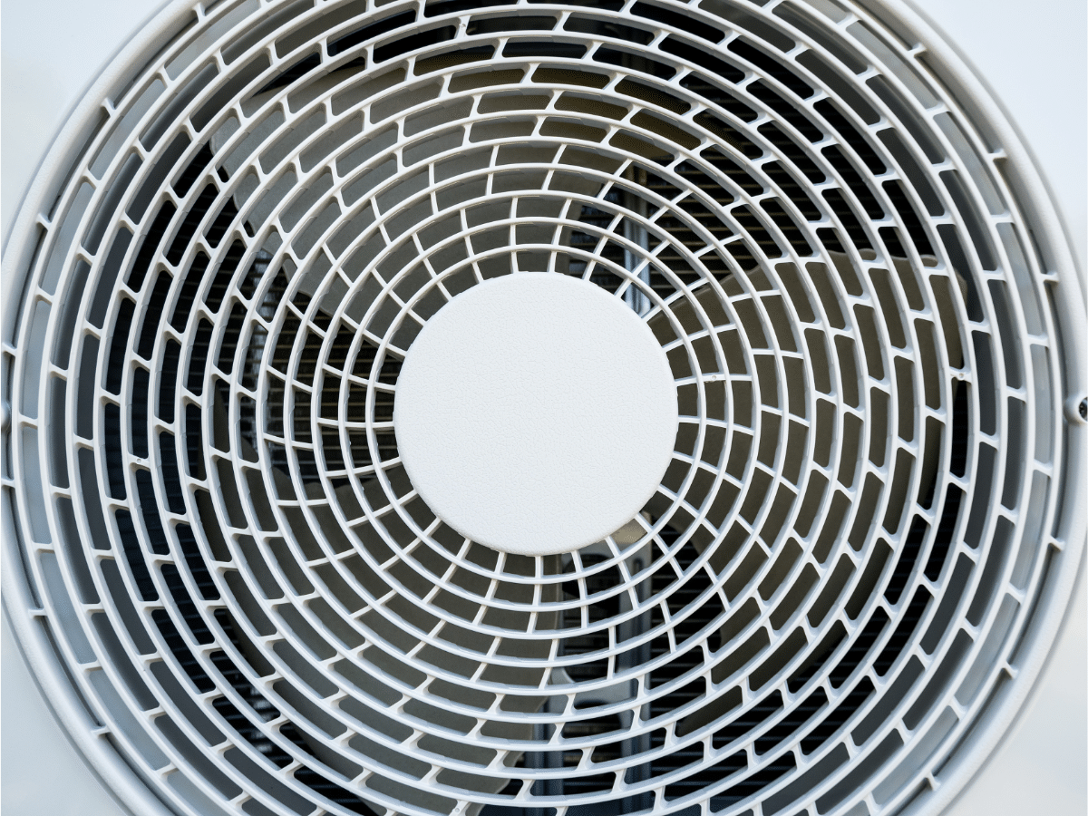 Air Conditioner Pad Replacement at Sherlyn Weyer blog