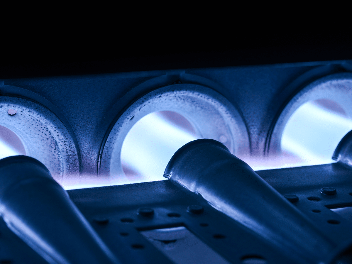 Furnace Not Igniting: Common Causes & Fixes | Anderson Air