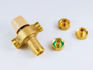 How Does An Expansion Valve Work | Anderson Air