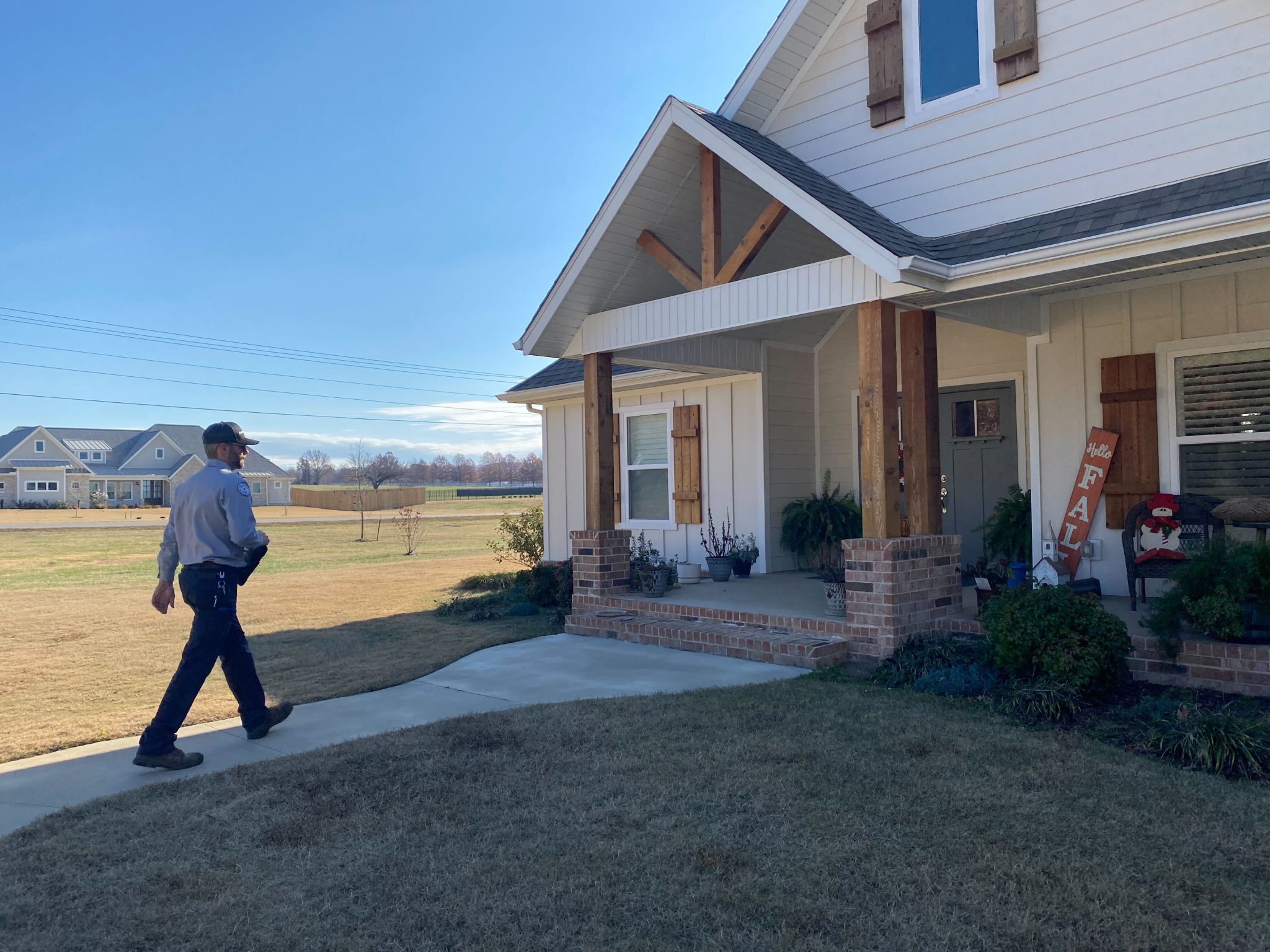 Why HVAC Maintenance Home Resale Value Matters When Selling - Anderson ...